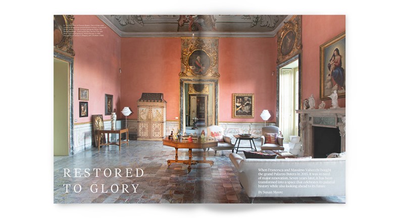 September 2022 | Apollo Magazine