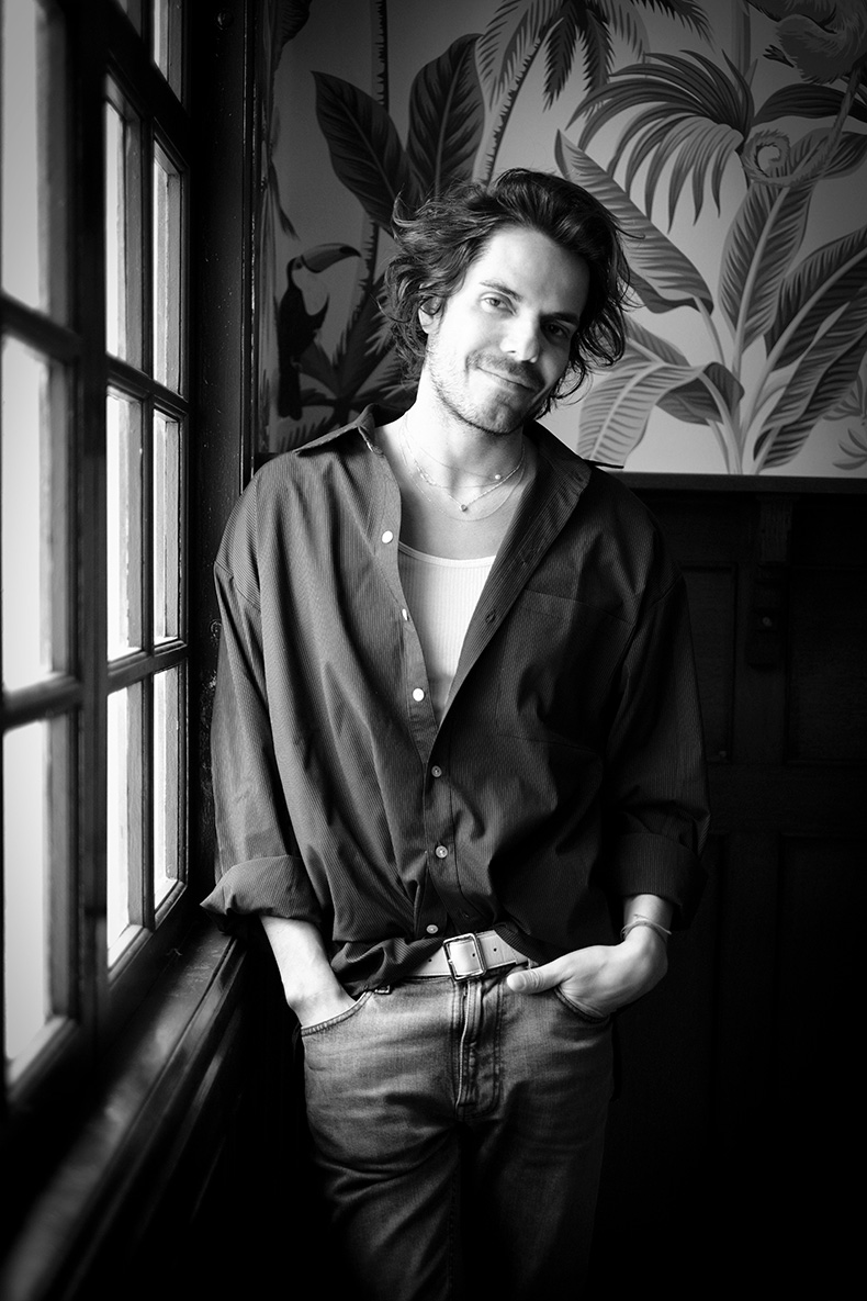 Who’s afraid of video art? - Apollo Magazine