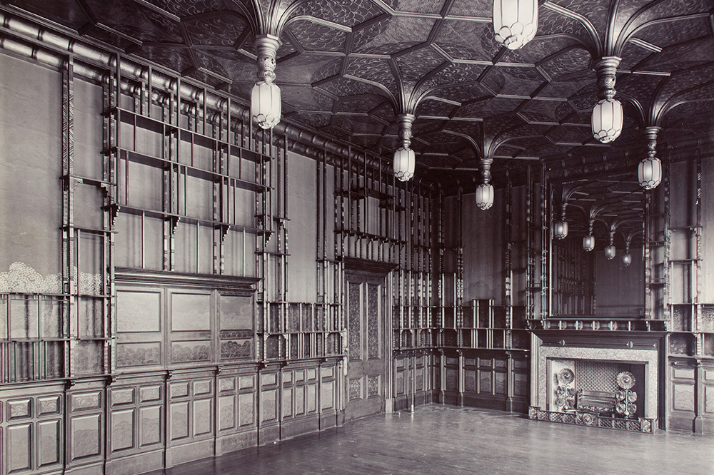 What can we learn from looking at doubles? – Apollo Magazine