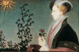 The Tudors: Art and Majesty in Renaissance England | Apollo Magazine