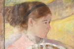 Auction highlights – Mary Cassatt gives a star turn in New York ...