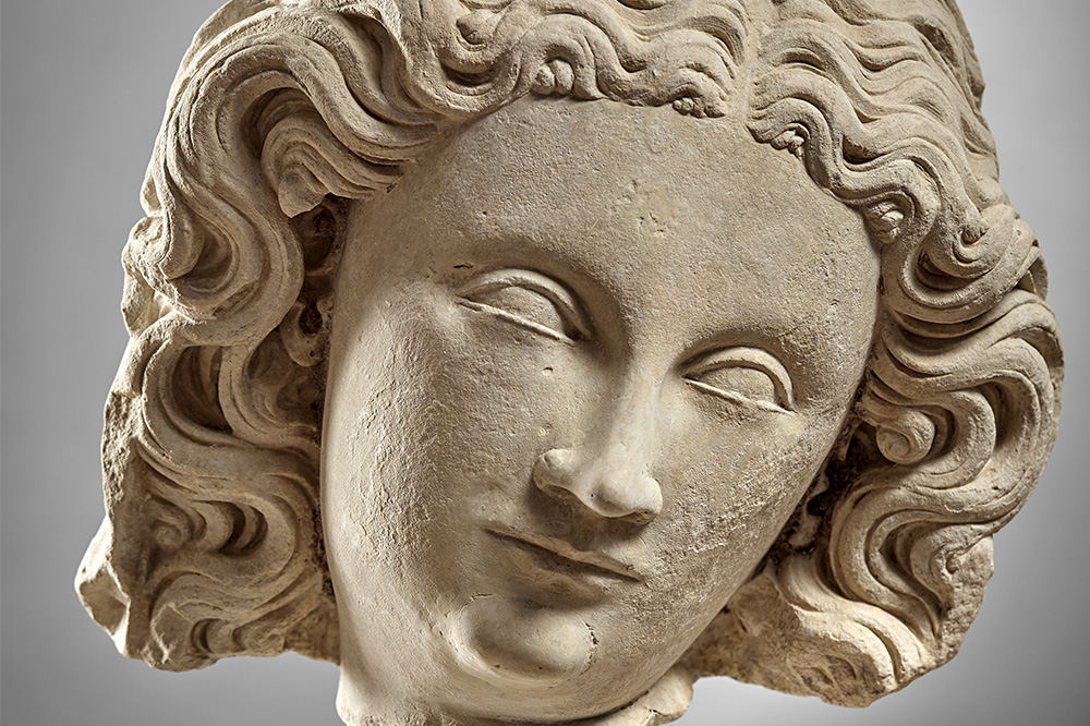 Toulouse 1300–1400: The Emergence of Southern Gothic | Apollo Magazine