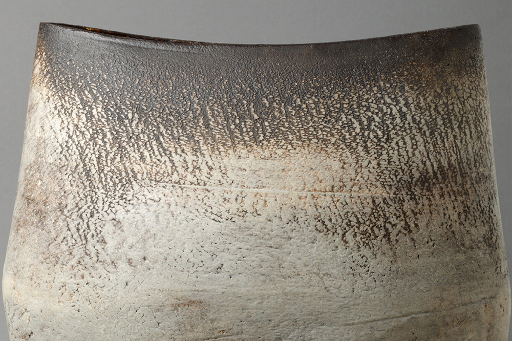 The Art of the Potter: Ceramics and Sculpture from 1930s to Now ...