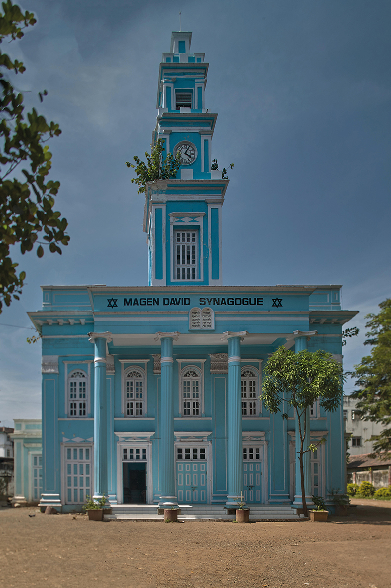 The sensational collections of the Sassoon family - Apollo Magazine