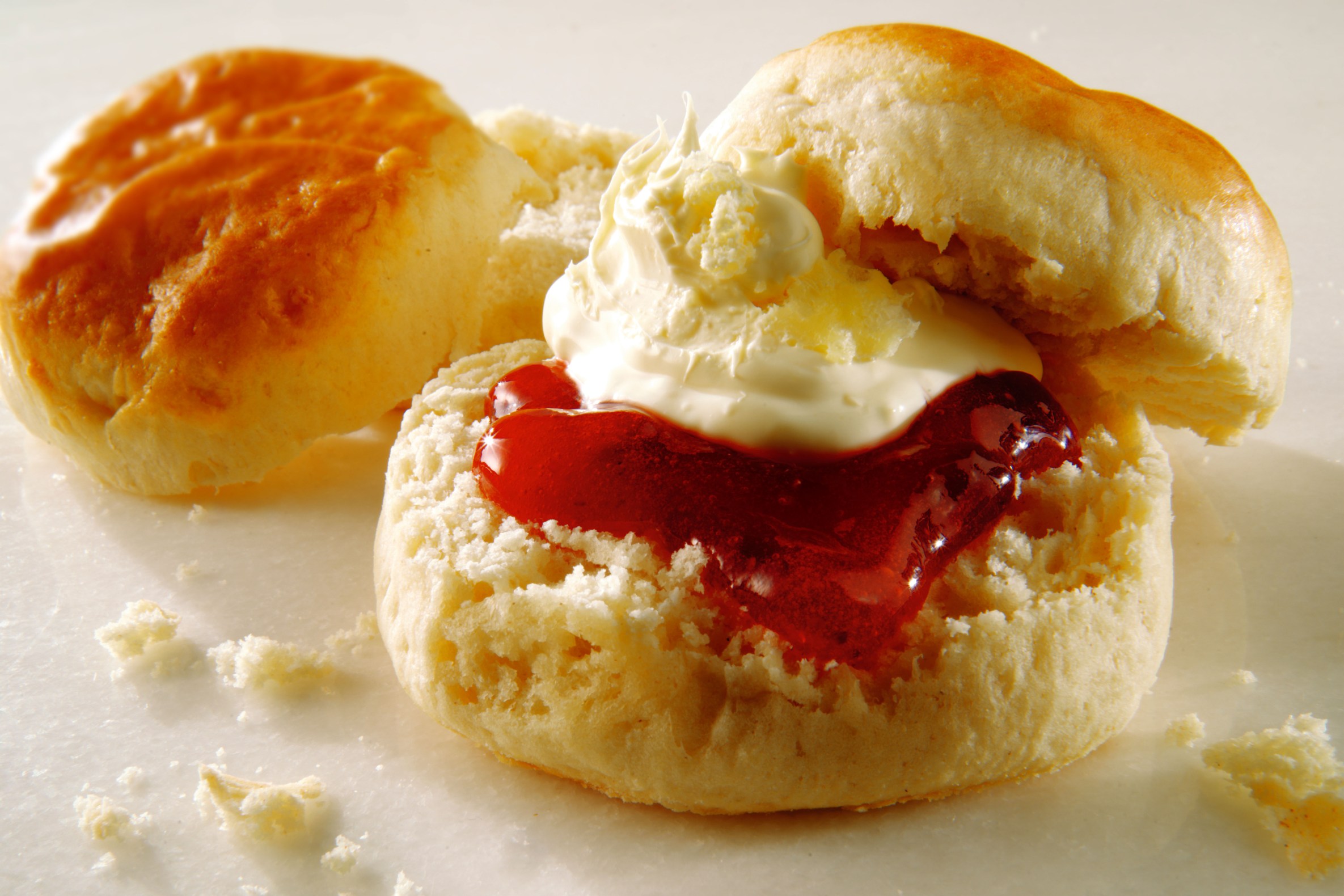 At last – a work of performance art we can all savour | Apollo Magazine