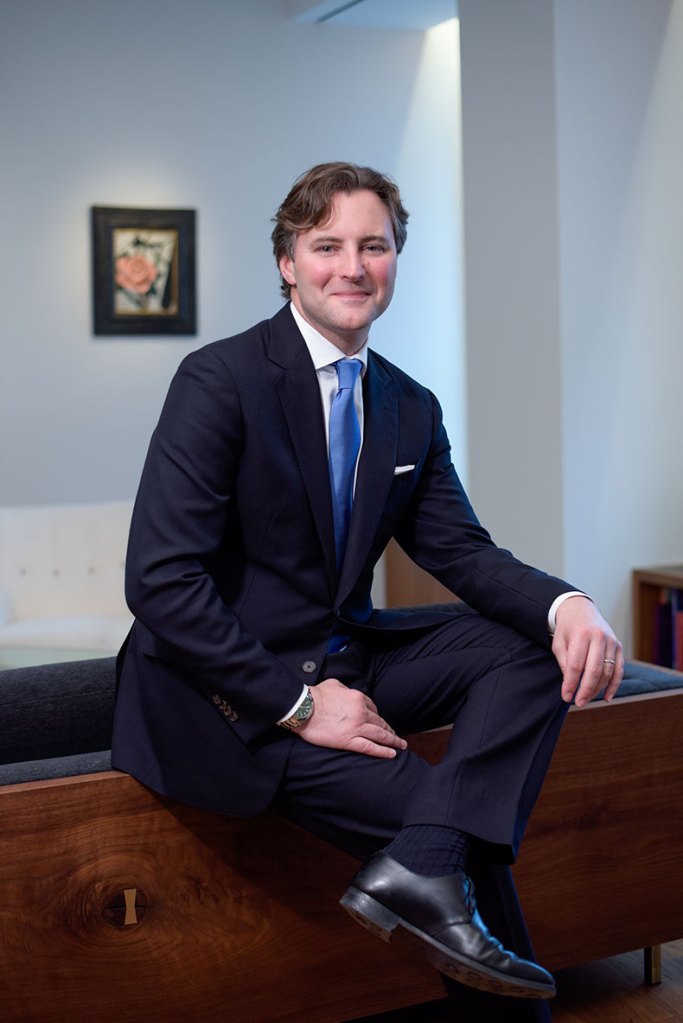 Why does Surrealism feel so contemporary? - Apollo Magazine