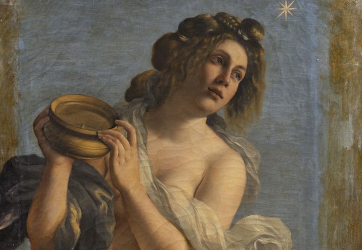 Category: 4 things to see | Apollo Magazine Category: 4 things to see | Apollo Magazine