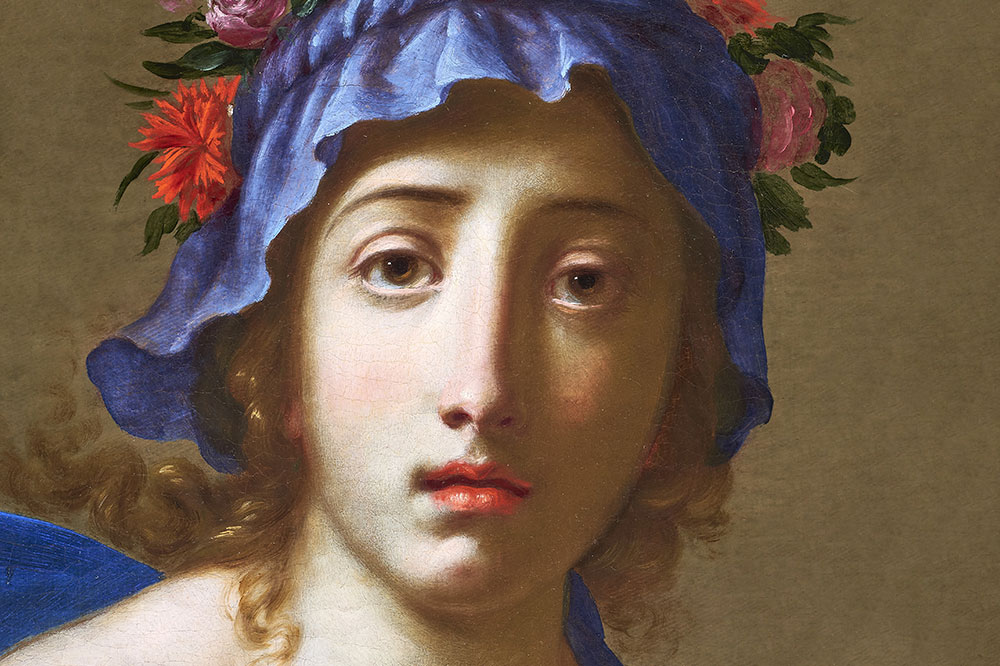 Baroque in Florence | Apollo Magazine