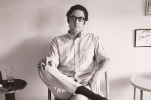 The creative curating of Walter Hopps | Apollo Magazine