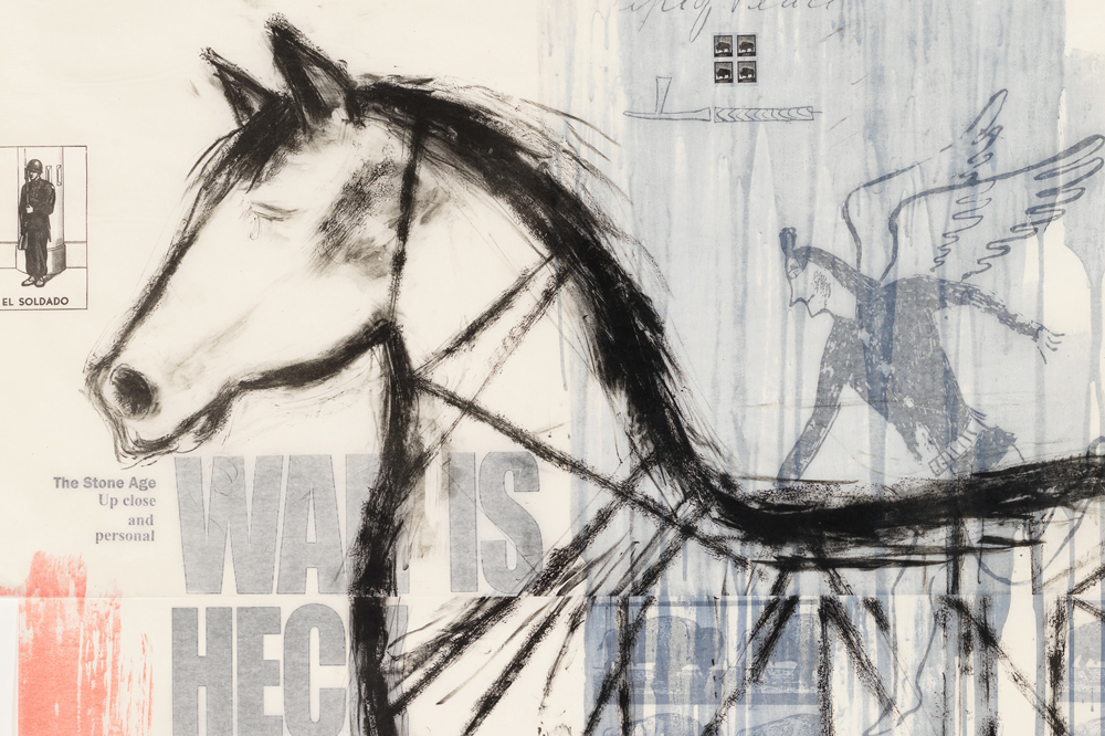 Building Design announces ‘Carbuncle Cup’ shortlist | Apollo Magazine