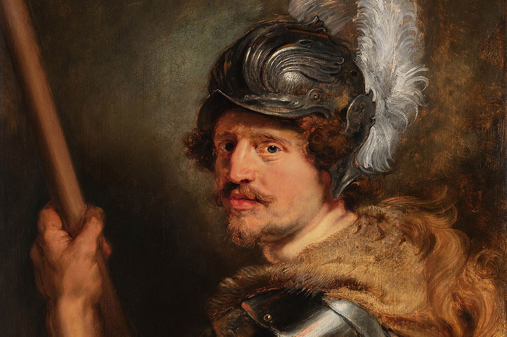 The battle to win New York’s auction season - Apollo Magazine