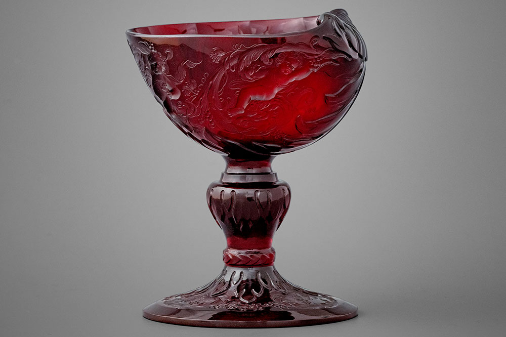 Acquisitions of the Month: March 2023 | Apollo Magazine