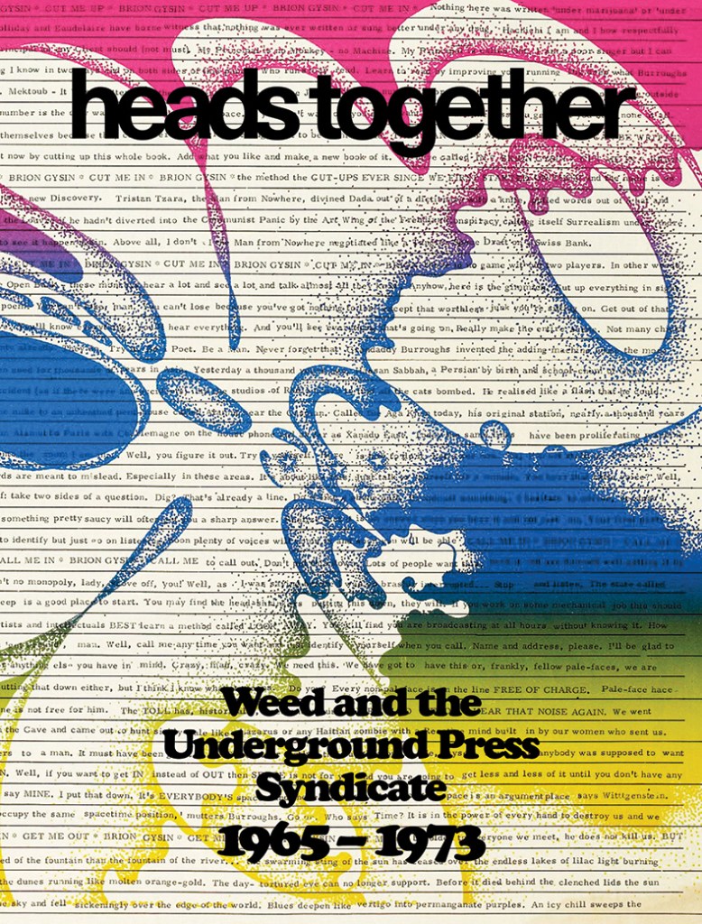 Weed, all about it | Apollo Magazine