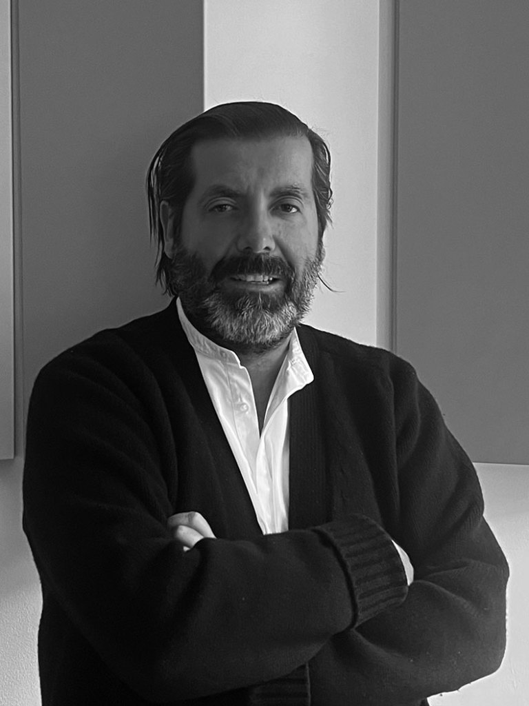 Who’s afraid of video art? - Apollo Magazine