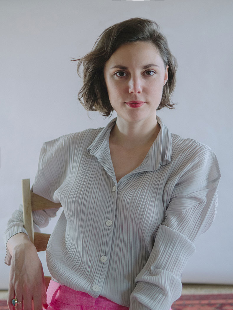 Who’s afraid of video art? - Apollo Magazine