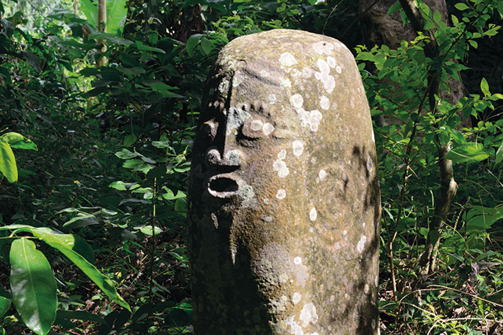 Will replicas tempt museums to return looted objects more quickly ...