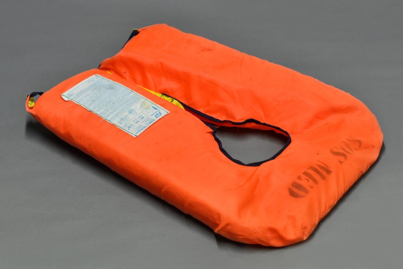 The invention of Frenchness - Apollo Magazine