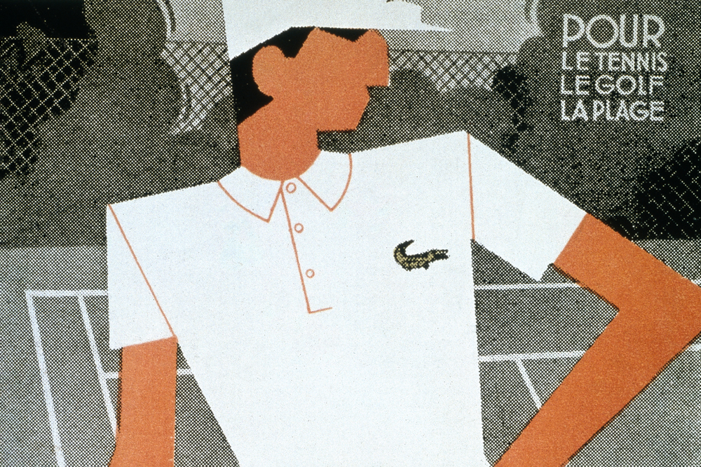 Fashion and Sports: From one podium to another | Apollo Magazine