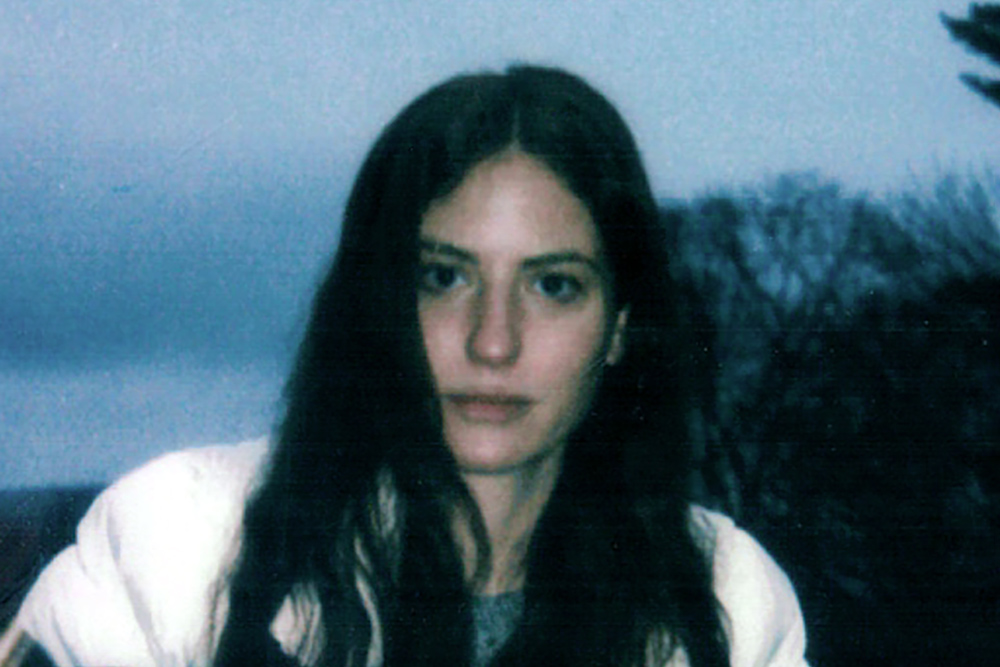 Rachel Rose - Apollo Magazine