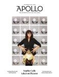 Apollo – The International Art Magazine