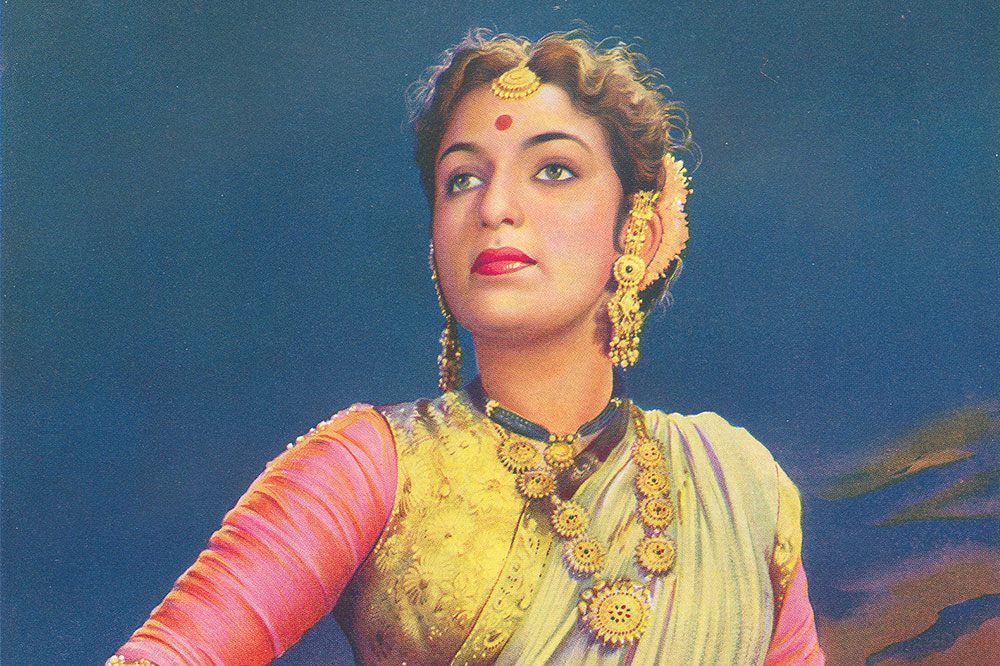 How the world started to see in colour | Apollo Magazine