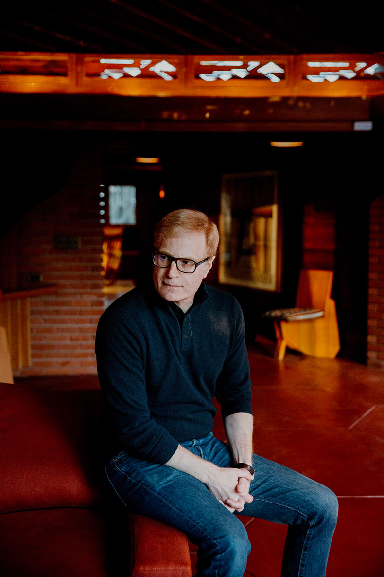 Does Frieze Art Fair still matter 20 years on? | Apollo Magazine