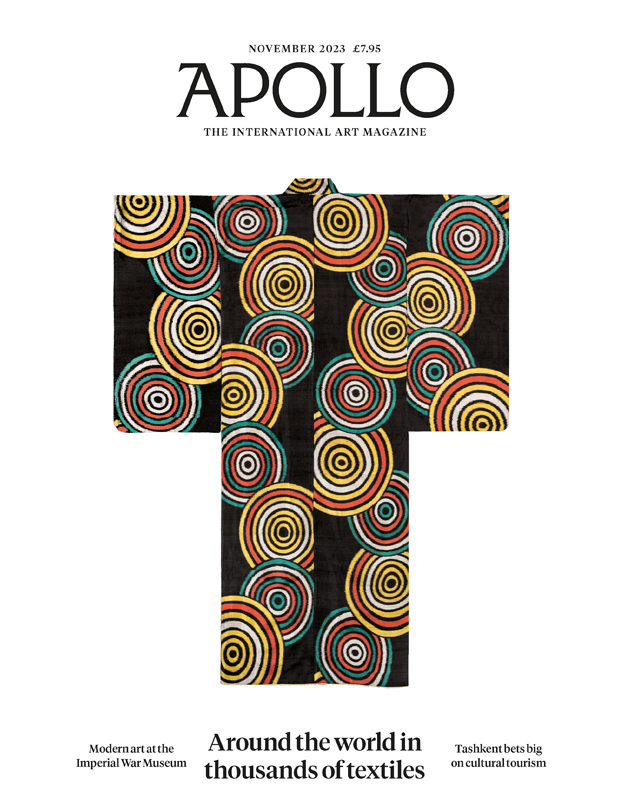 JOURNALS - Art & Art History - Subject Guides at Skidmore College