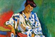 Vertigo of Color: Matisse, Derain and the origins of Fauvism | Apollo ...
