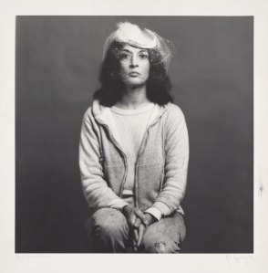 How Marisol moulded herself | Apollo Magazine