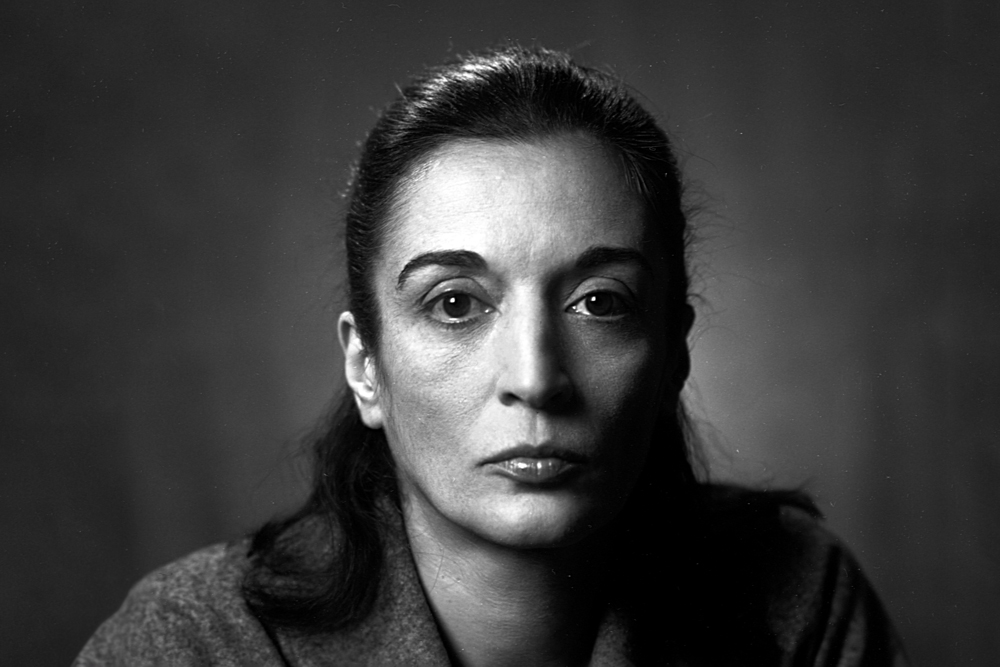 How Marisol moulded herself | Apollo Magazine