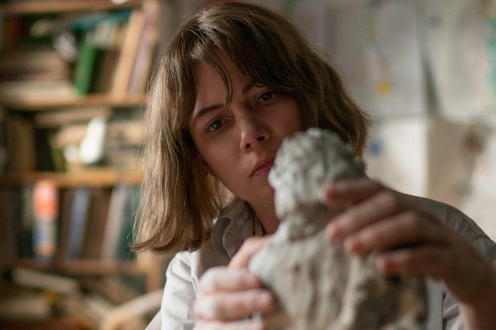 Arty films to look out for in 2024 | Apollo Magazine