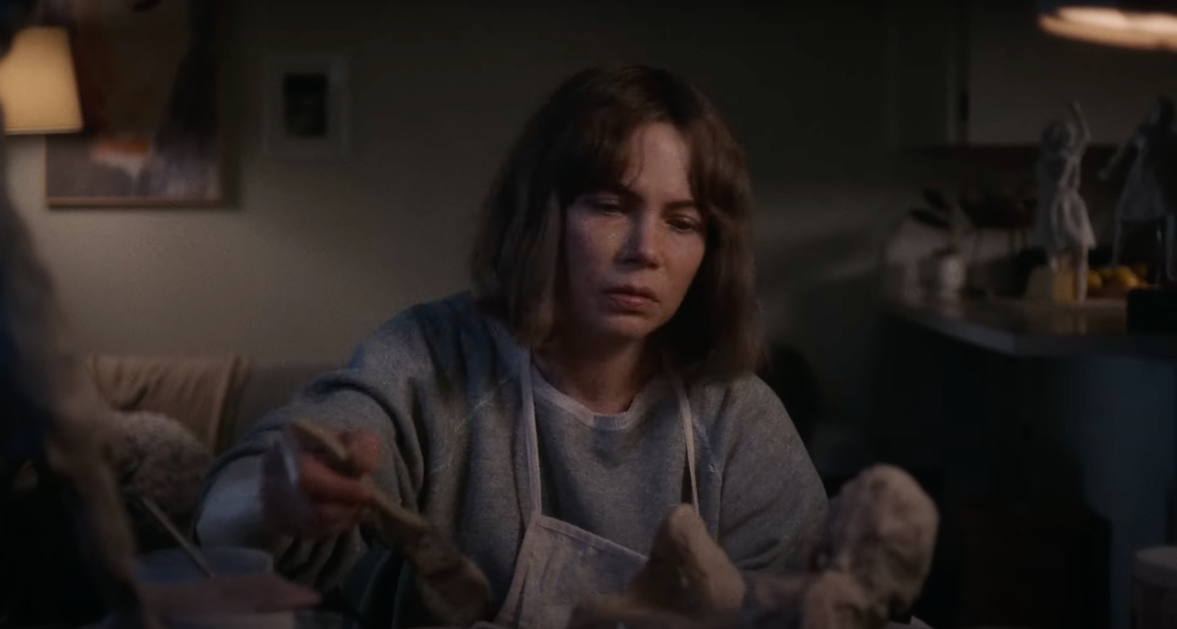 Arty films to look out for in 2024 | Apollo Magazine