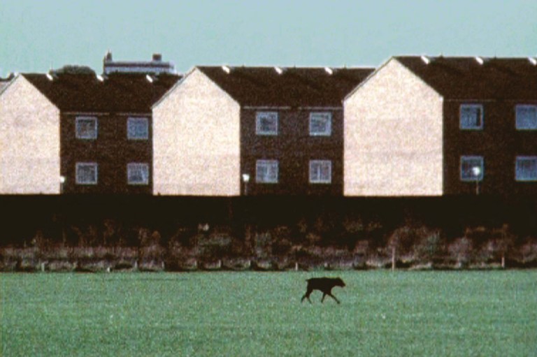 The artists who made it in London against the odds | Apollo Magazine