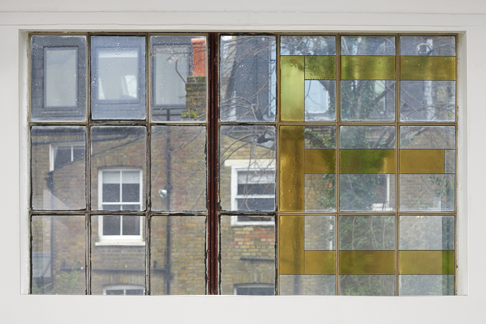 Joshua Leon and the sound of silence | Apollo Magazine