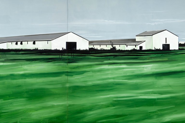 ‘Rathkeale Rovers’ members jailed | Apollo Magazine