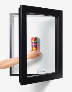 Peter Blake’s can-do attitude - Apollo Magazine