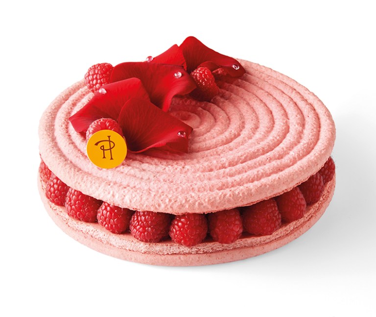 When does food become art? – Apollo Magazine