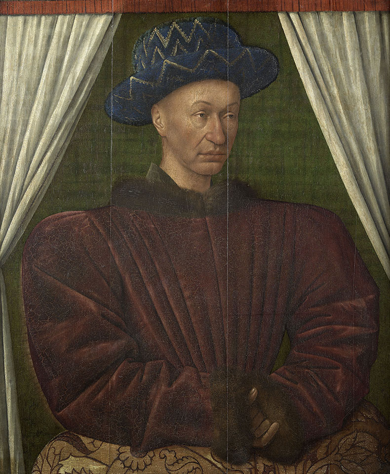 The French king who fostered the arts | Apollo Magazine