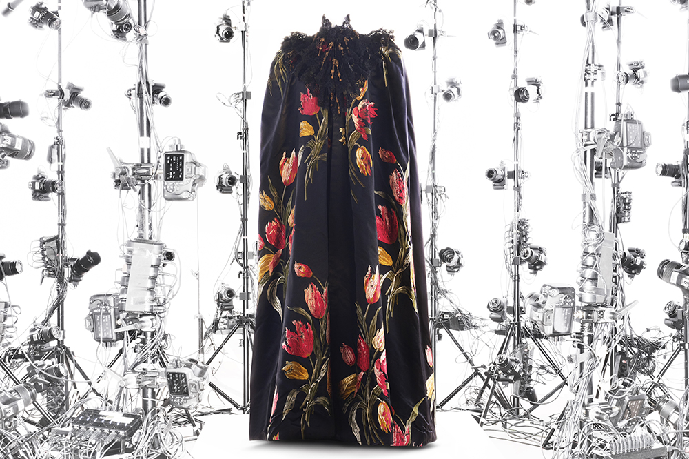 Sydney Opera House to get cutting-edge renovations | Apollo Magazine