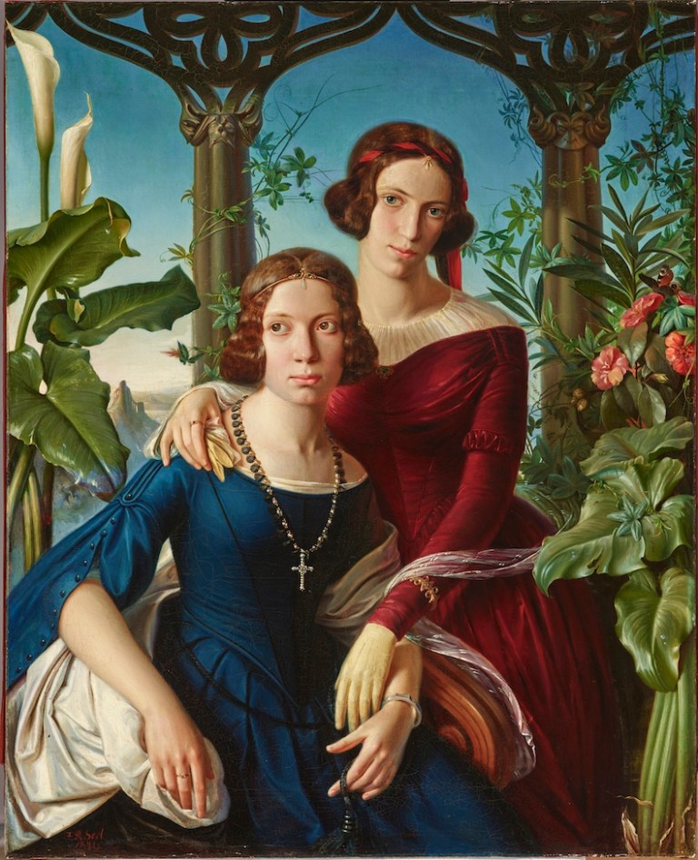 Acquisitions of the Month: April 2024 - Apollo Magazine