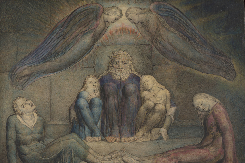 Art news daily: 3 October | Apollo Magazine
