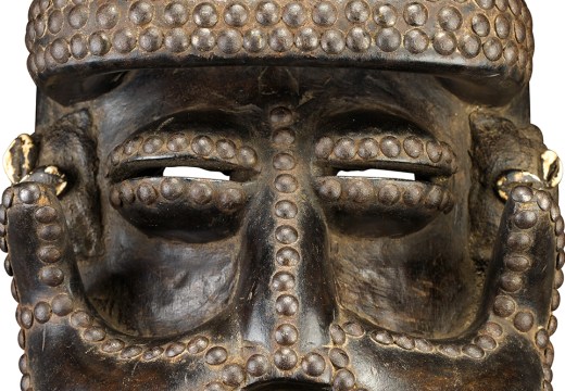 Category: Features | Apollo Magazine