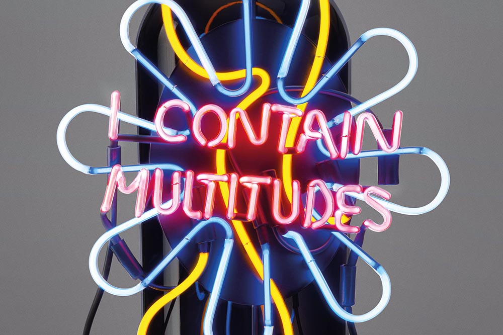 The Italian wines that look as good as they taste - Apollo Magazine