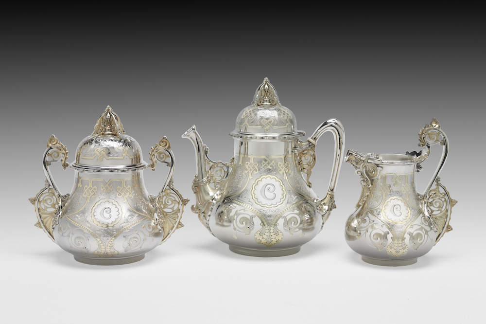 Canadian museum steps up efforts for return of First Nations objects ...