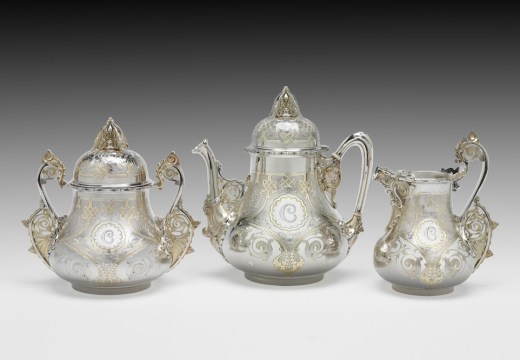 Gallery: ‘Discovering Tutankhamun’ at the Ashmolean Museum | Apollo ...