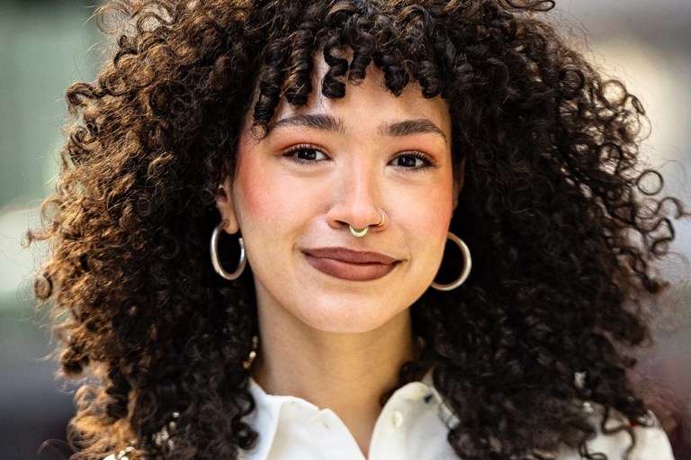 The Apollo 40 Under 40 Craft in focus: Angelik Vizcarrondo-Laboy | Apollo Magazine