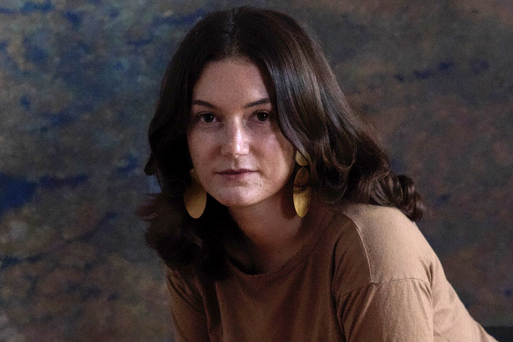 Emma Scully | Apollo 40 Under 40 Craft | Business | Apollo Magazine