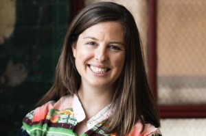 Marilyn Zapf - Apollo Magazine