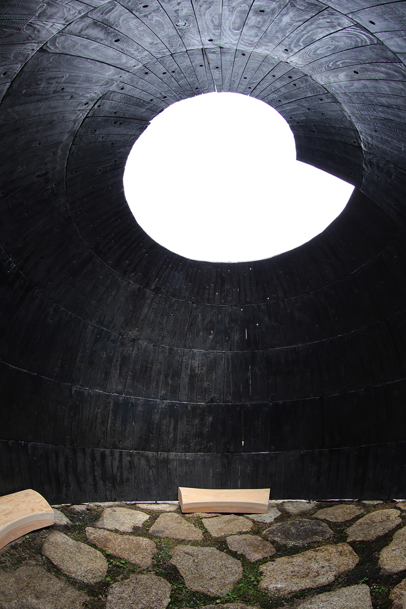 The Apollo 40 Under 40 Craft in focus: Shunya Hashizume | Apollo Magazine