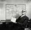 The tangled history of the Tube map | Apollo Magazine